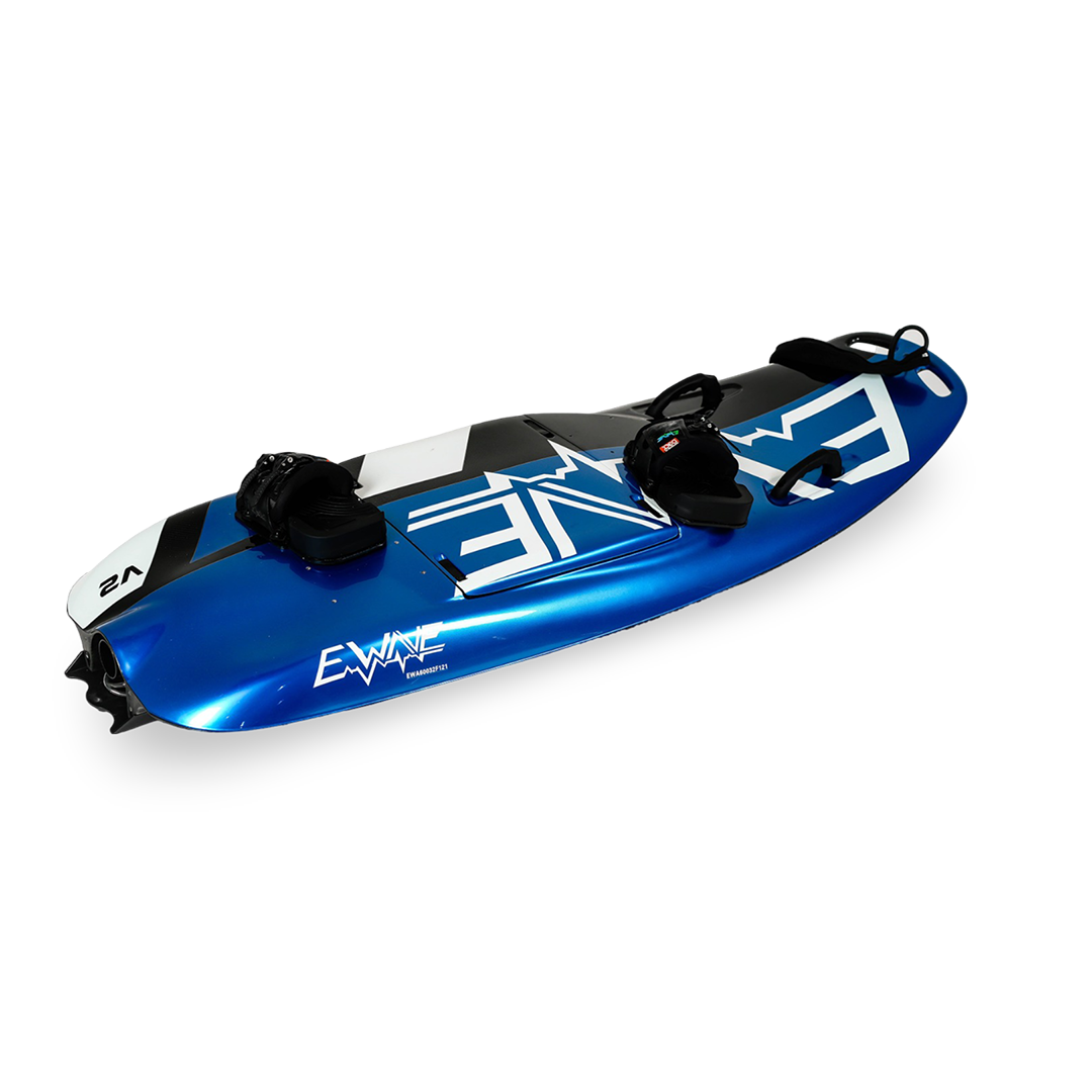 EWAVE V2 – Ewave Dubai