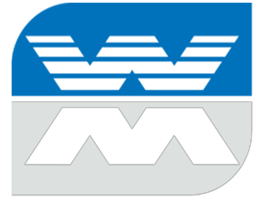 Ewave Dubai – Econelo Dubai